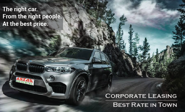 ASIA CAR RENTAL | Your Car Rental Solution - Home