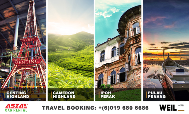 ASIA CAR RENTAL | Your Car Rental Solution - Home